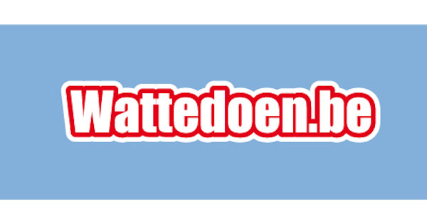 Concerten Pop, Rock,...: Willy Houston in concert - Evergem (Oost ...