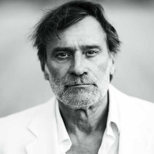 Concerten Pop, Rock,...: Daan Space Tour voorjaar - Lessen (Wallonië)